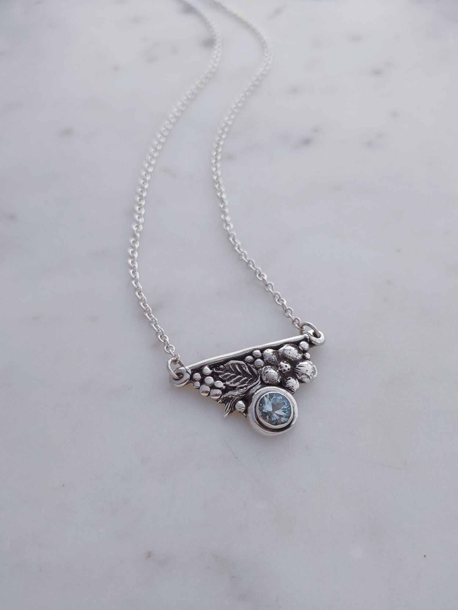 Rebekah Rae Designs